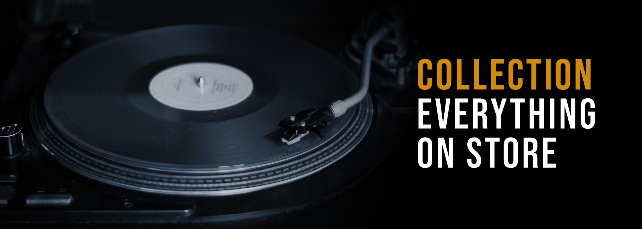 Everything - Everything Jazz AU