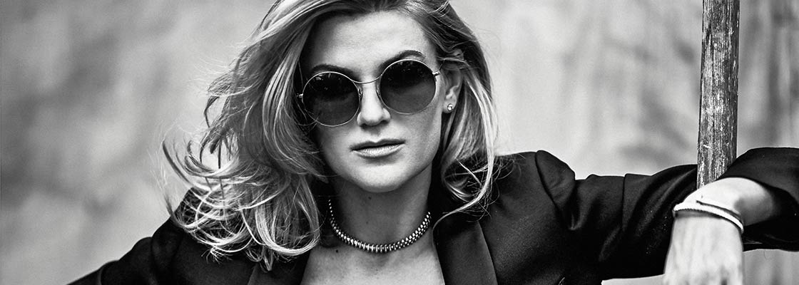 Melody Gardot - Everything Jazz AU