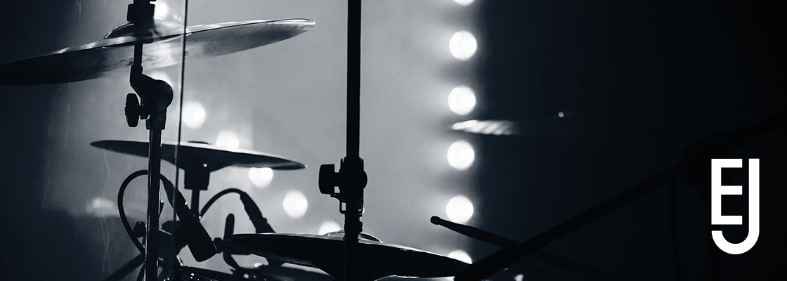 Johnny Coles - Everything Jazz AU