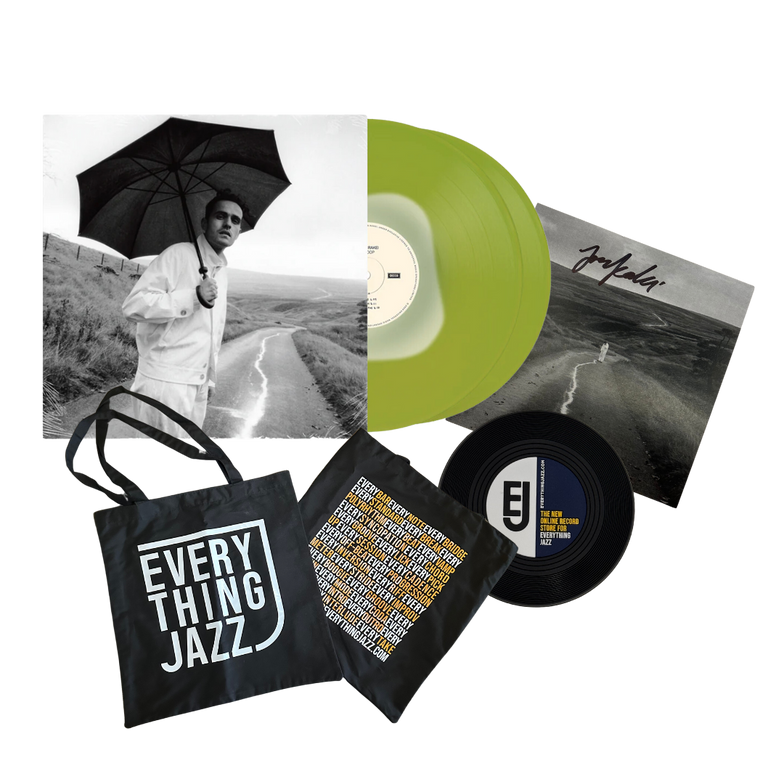 Everything Jazz Store Australia – Everything Jazz AU