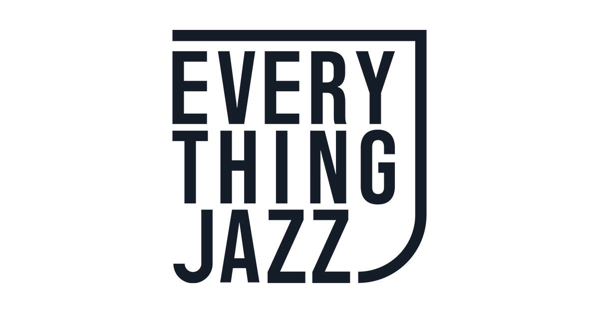 Artists - Everything Jazz AU