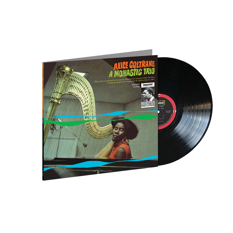 Everything Jazz Store Australia – Everything Jazz AU