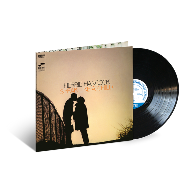 Everything Jazz Store Australia – Everything Jazz AU