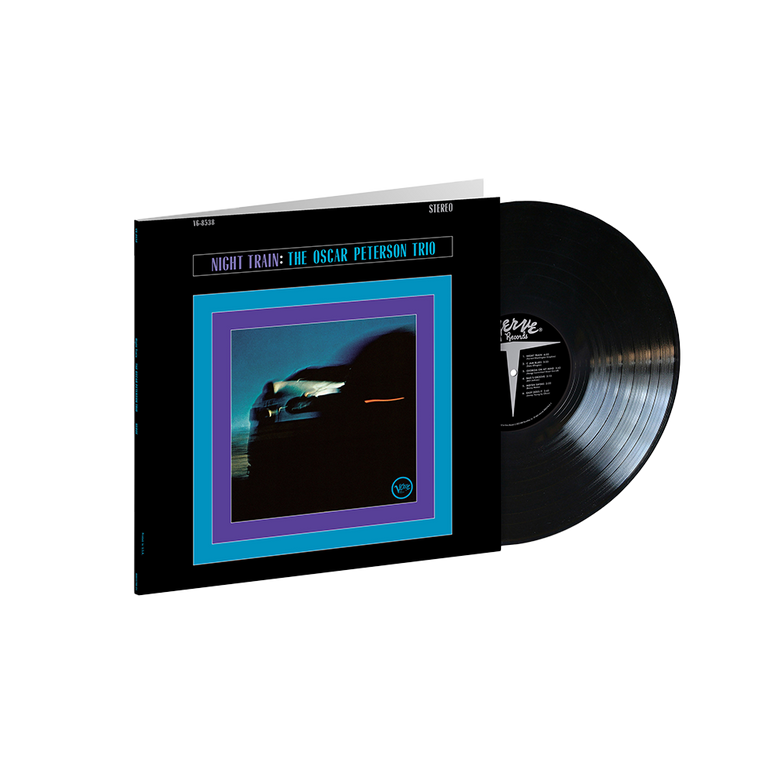 Everything Jazz Store Australia – Everything Jazz AU